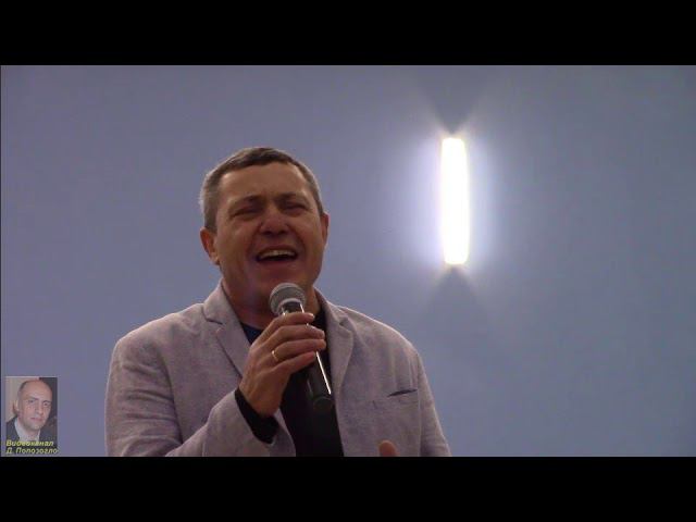 02 - Петр Петкович - Между небом и землей