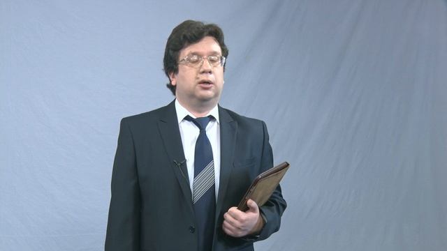 Тема 1.4 Философия Нового времени.mp4