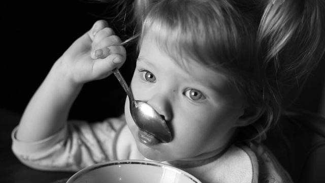 Утро. Декабрь 2018.