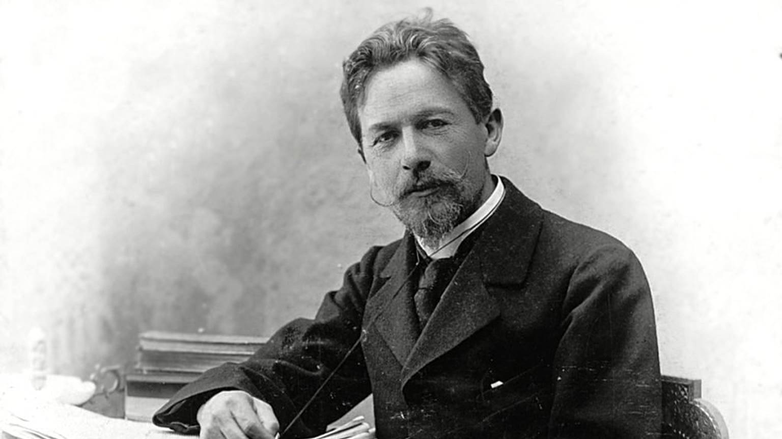 Антон Павлович Чехов. Рассказ:" КНЯГИНЯ". Читает — Елена Артёменко. Запись для ЛитРес, 2017 год.