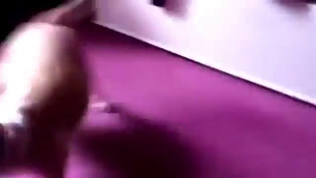 Приколы_с_красивыми_и_милыми_животными