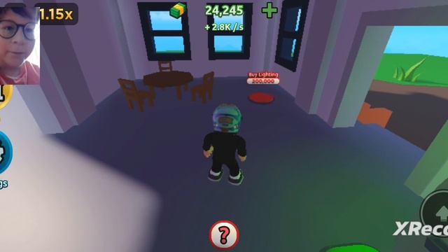 Играю в ресорт тайкун?☀. Часть 8.(Не последняя).