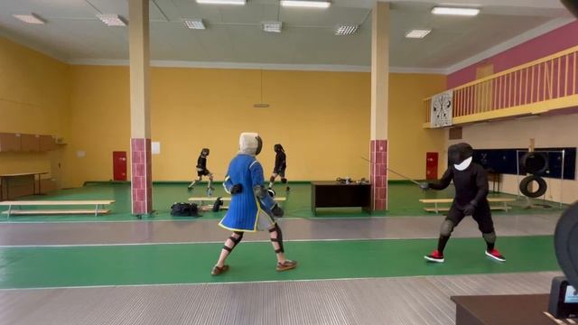 2022-10-16 Егор Сергей 2