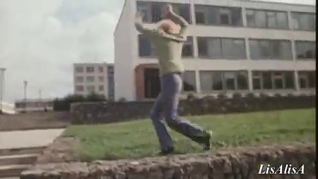 Молодость.mp4