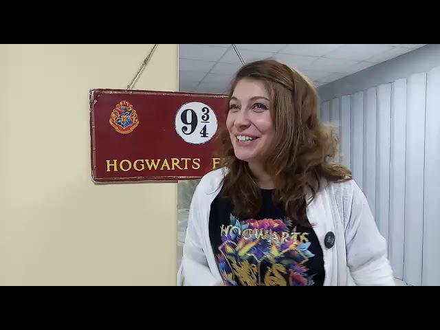 19 02 20 Квест Гарри