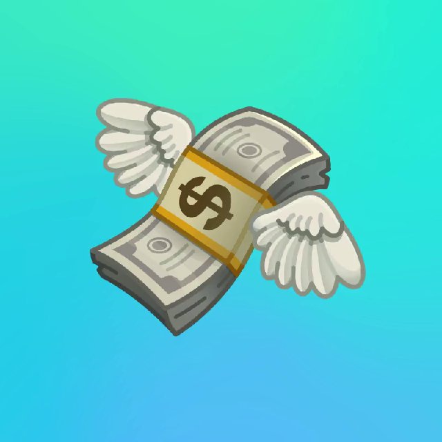 3Commas GRID БОТ закрыл сделку