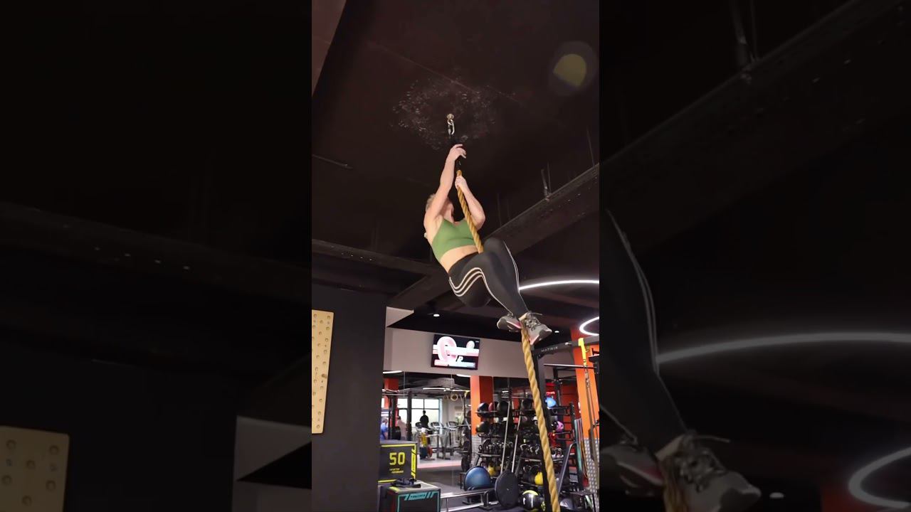 До конца! Надеемся, у тебя так же!