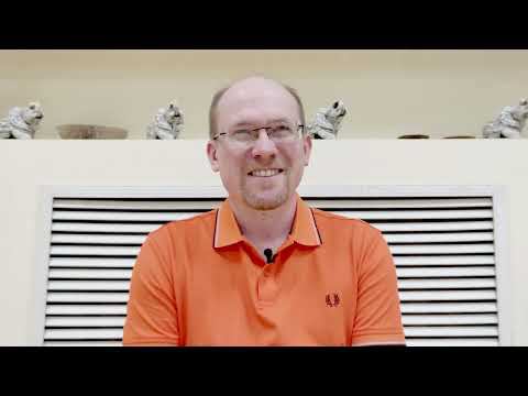 Психология ВсеЕдинства, встреча 02.04.2024