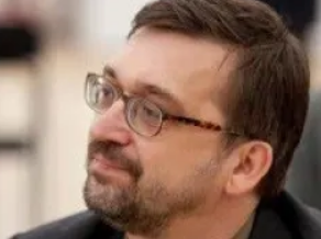 Вебинар "Медиаплатформы и медиаттракторы"