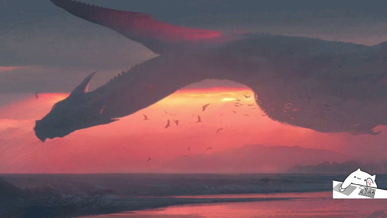 Gothic 2 Renovation | 17