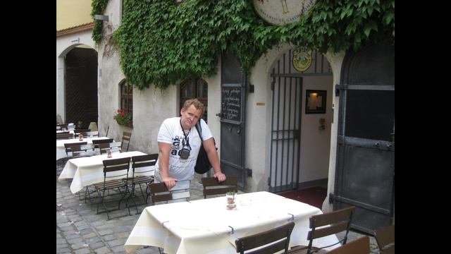 Формула семьи | Рассказы о любви | Жизненные истории