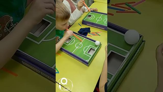 MovaviClips_Video_20220423-121854.mp4