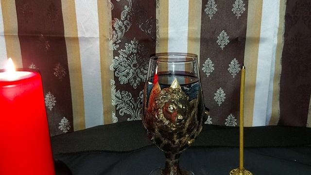 СТАРИННЫЙ РИТУАЛ, ЗАГОВОРИТЬ СТРАХ. ОЧЕНЬ СИЛЬНО.ДЛЯ ВСЕХ, АВТОР ИНГА ХОСРОЕВА.