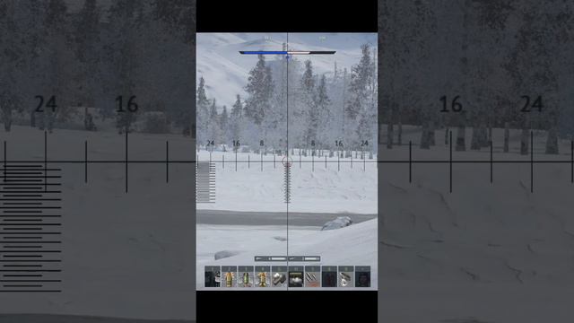 War Thunder: Я и с первого раза всё понял.