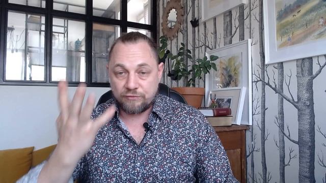 Что сегодня с рынком недвижимости? Что будет с ценами на квартиры? На сколько можно поторговаться?