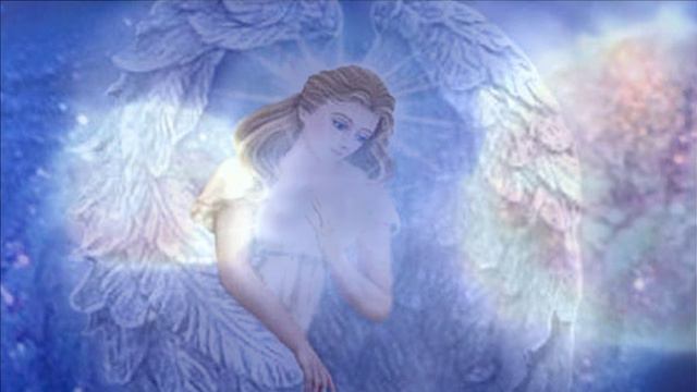 Моё сокровище! О, Муза. Лариса Мерзлякова - муз., Любовь Чернышова -стихи,монтаж, Эльвира Батик-исп.