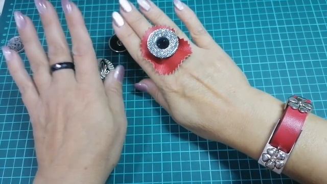 _Снимите это немедленно!!_- так мне все говорили, а мне нравится! (1)