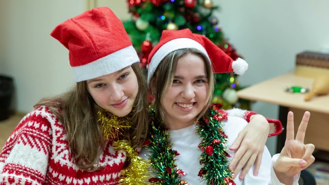 Подводим итоги