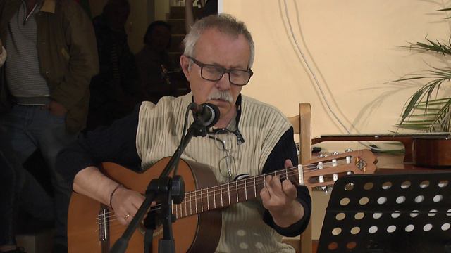 9-Demerdji_01052022d-Koncert