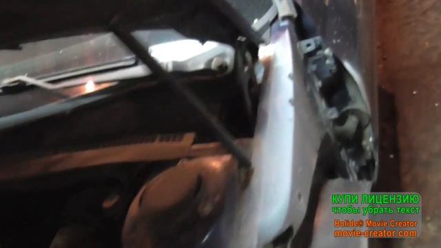 Пыжик 2 серия