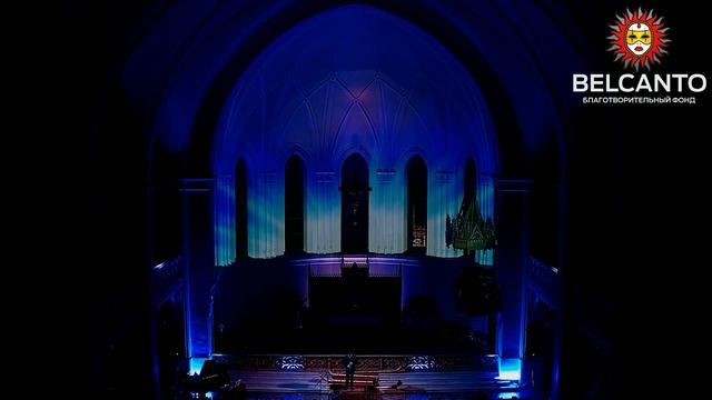 Кларнет, live-электроника.