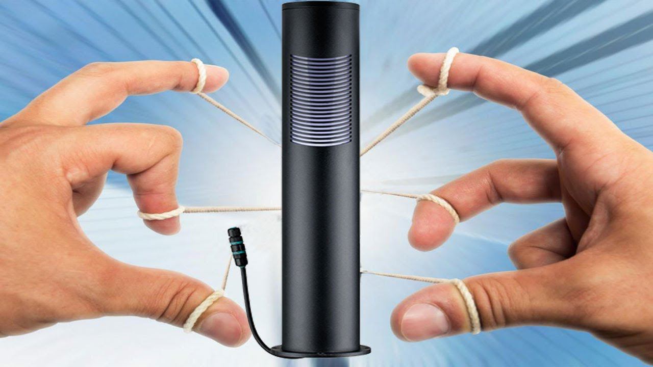 Манипуляции светильниками в программе Dialux