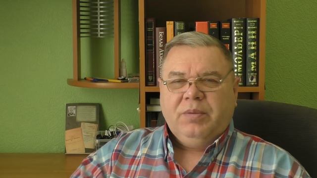 Война 1812 года. Загадка причины и направления удара.