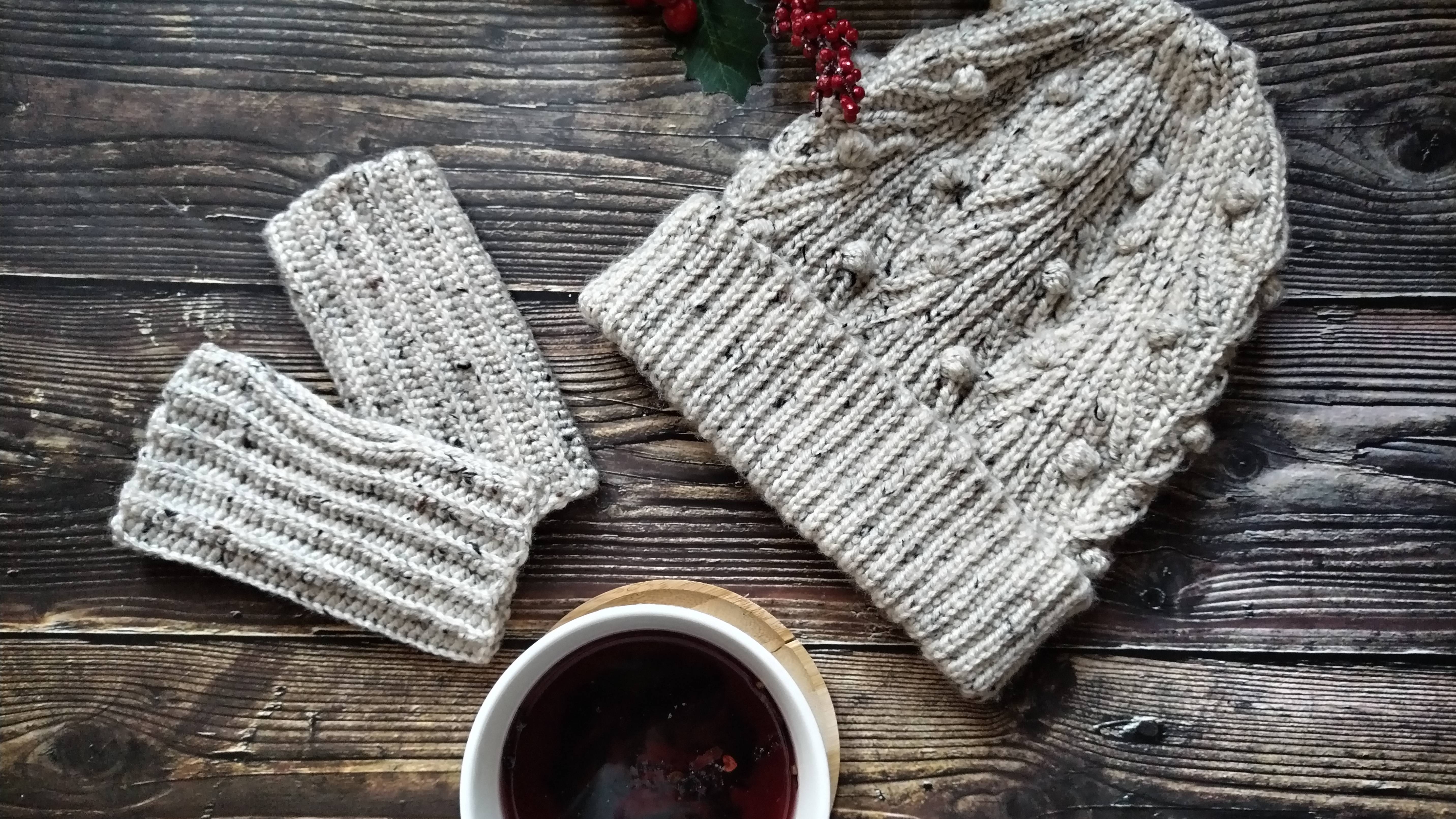 Ответы на вопросы (пробный перезалив с youtube)