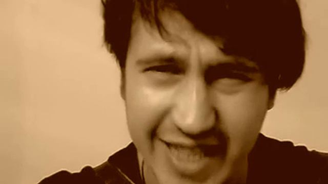 И. Растеряев. Георгиевская ленточка