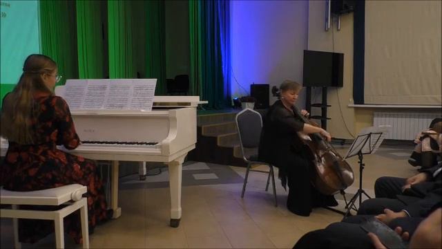 2023 фрагмент Щукина Данченко