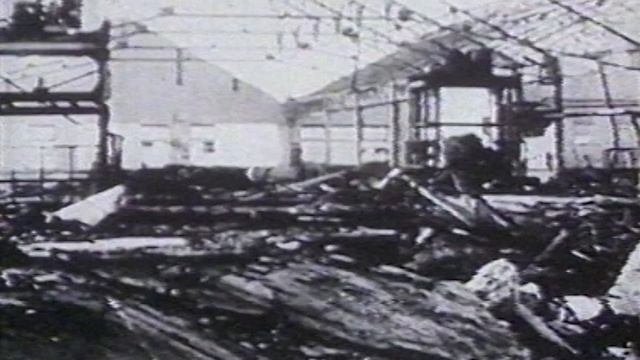 Видеоролик для телеканала Вместе РФ – Дорога в космос. Ориентация в космосе