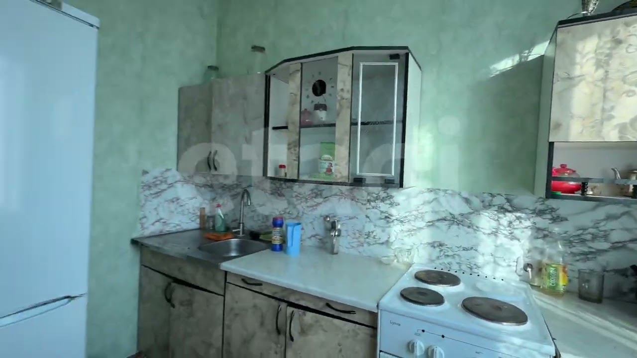 Звездова, д. 6