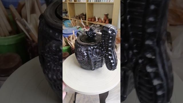 "Наутиулус"