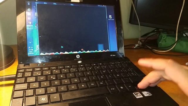 The ultimate proof that i am a real gamer, everyone on the internet stop calling me a cheater it's a