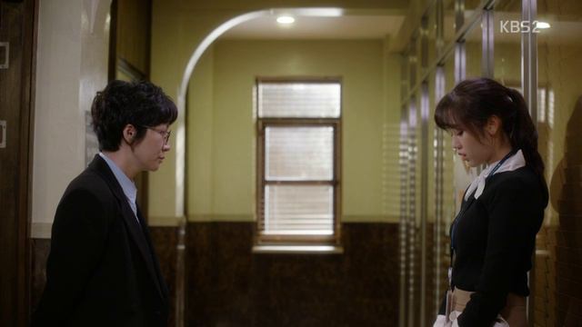 Суд ведьмы 1 сезон 6 серия