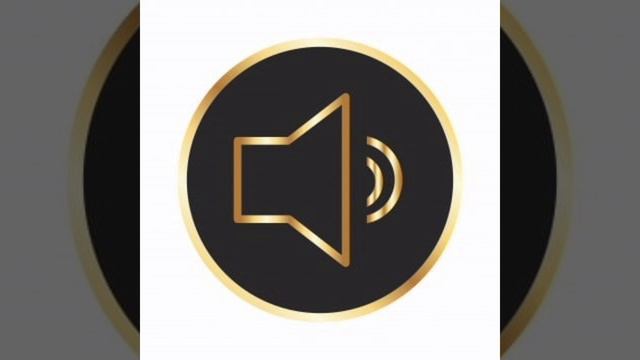 первый клип на 16 подписчиков! (урааа!) 🤣🤣🤣