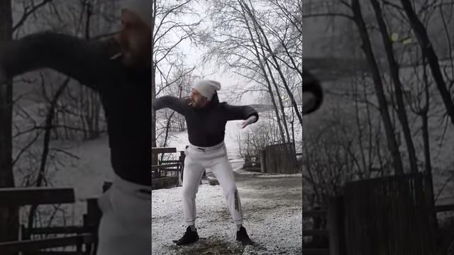 Передур