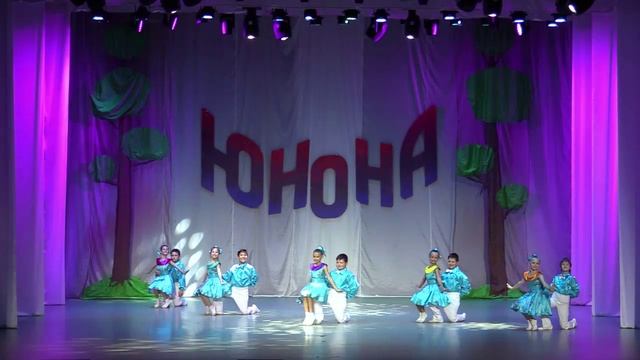 Люблю Россию