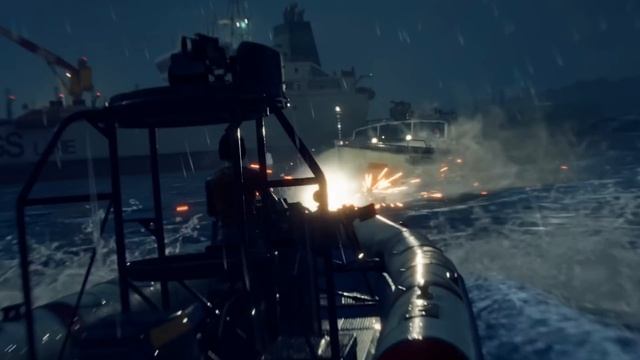 Gamesblender № 550: лучшие игры 2021 года