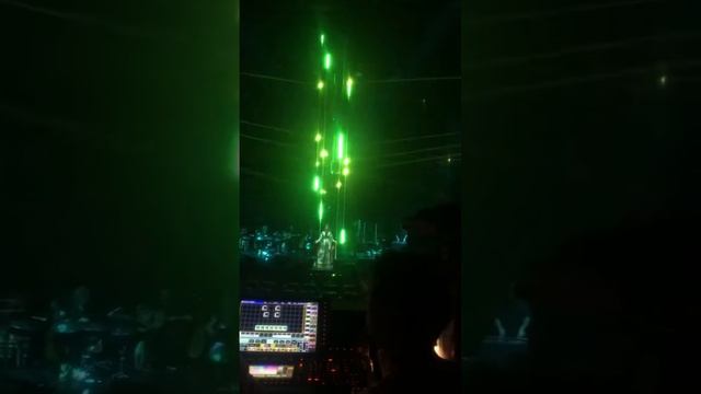 Sati ethnica aka Cати Казанова