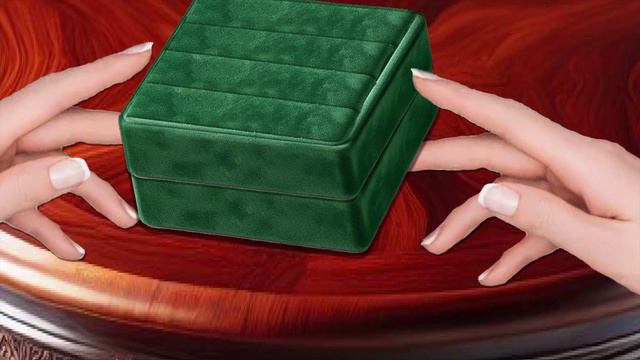 Коллекционная медалька