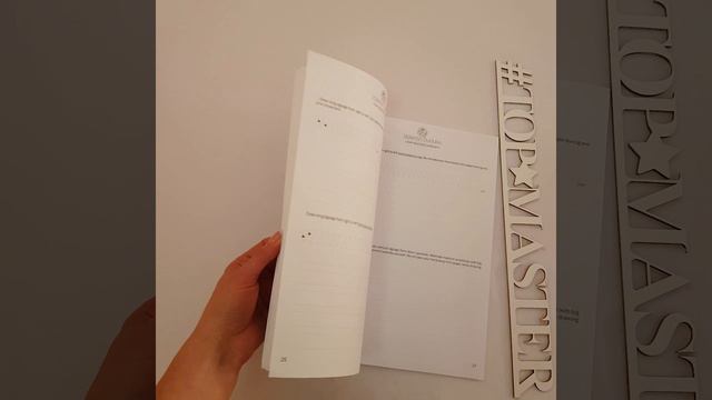 Обучение татуаж