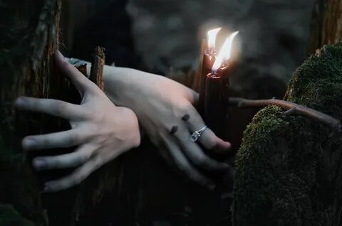 САМООЧИЩЕНИЕ. ВЕДЬМИНА ИЗБА. ИНГА ХОСРОЕВА