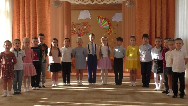 5 гр. С Днём Матери 2022.avi