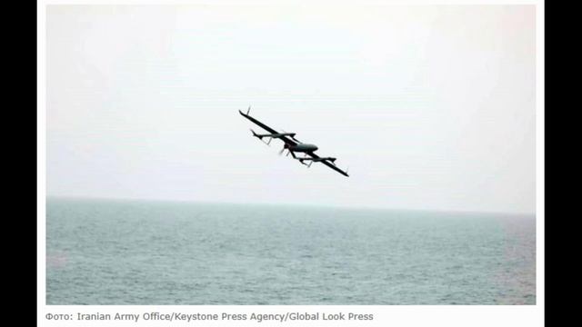 Россия, Иран и США,Израиль.mp4