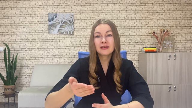 Урок 4. Маркетинг для предпринимателей. Анализ целевой аудитории.