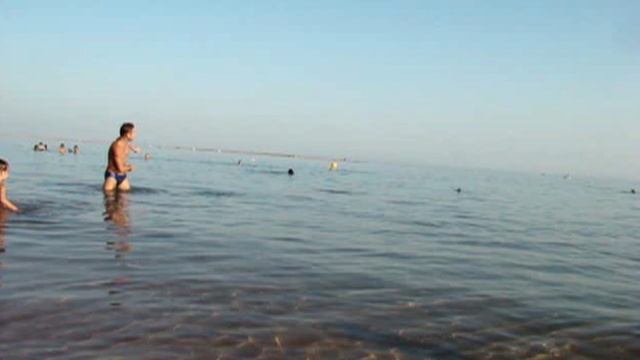 египет2010.mp4