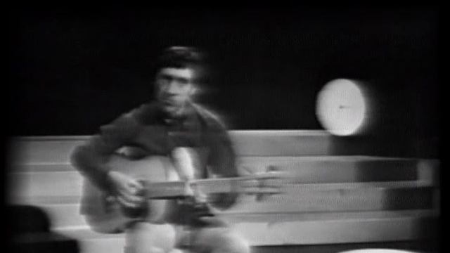 ВЛАДИМИР ВЫСОЦКИЙ Фильм 3 Я Уйду  и Скажу