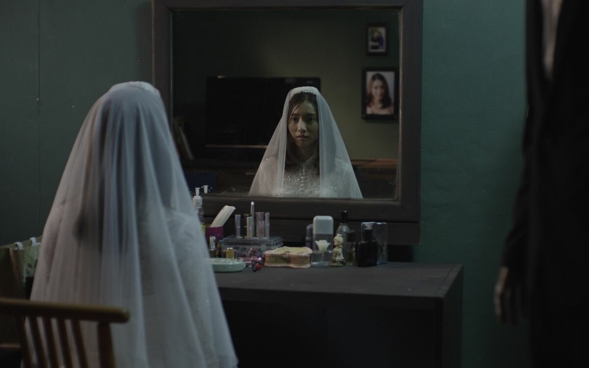 То, от чего стынет кровь - Ханту Кумкам.mp4