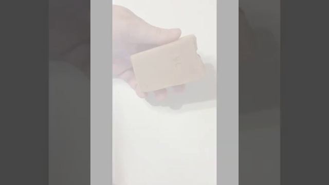 Пусть сегодня звучит Мой Мыльный Бит _)